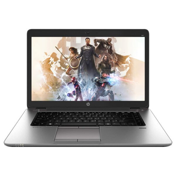 HP EliteBook Price in UAE | Megazone