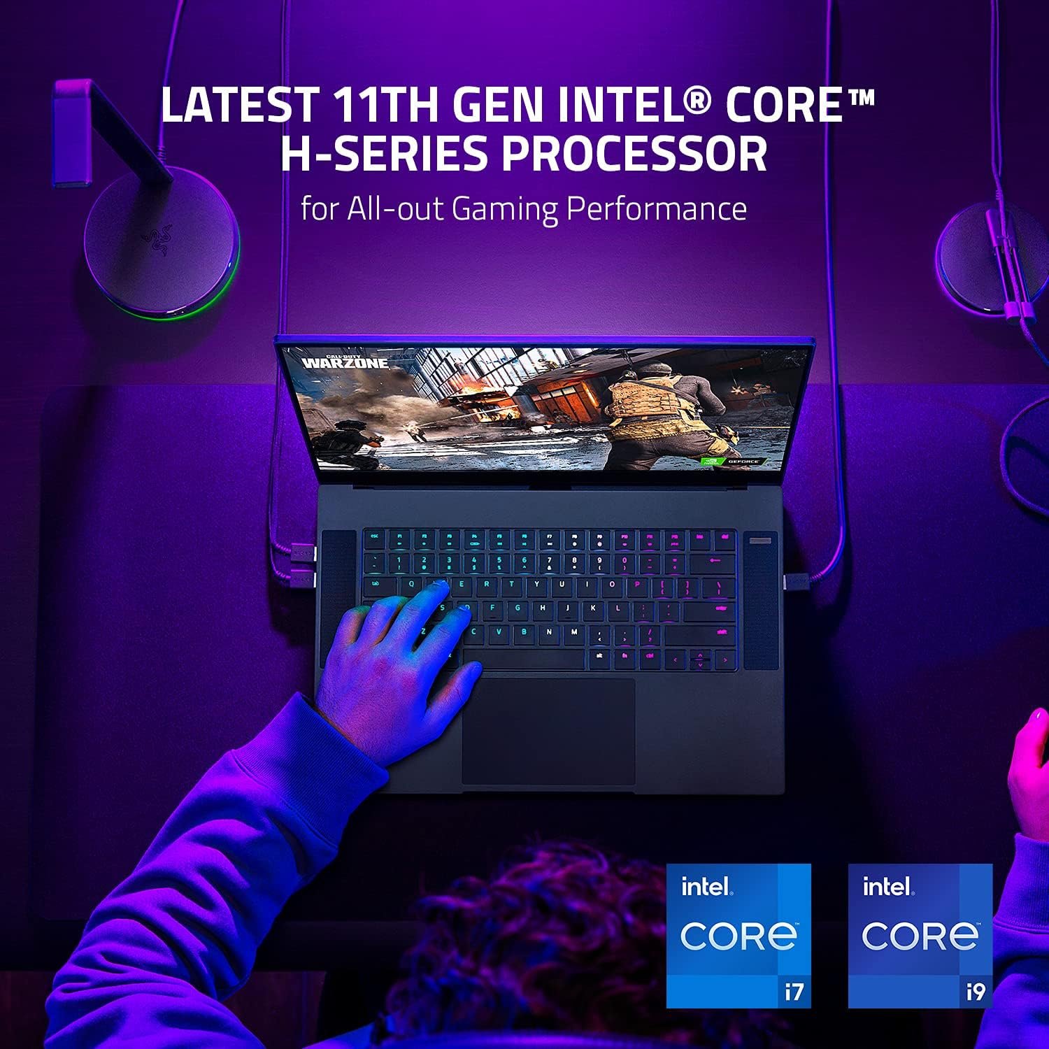 What is the Most Powerful Laptop For Gaming 2024 | Megazone